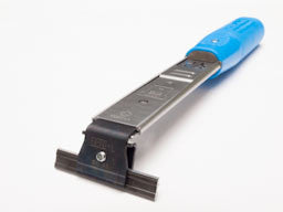 RALI™ Shark Case – TersaKnives Inc.